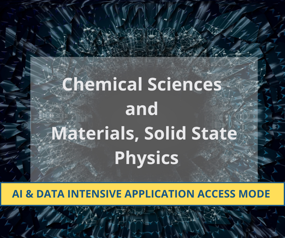 Foundation Models For Atomistic Simulations Via Active Learning